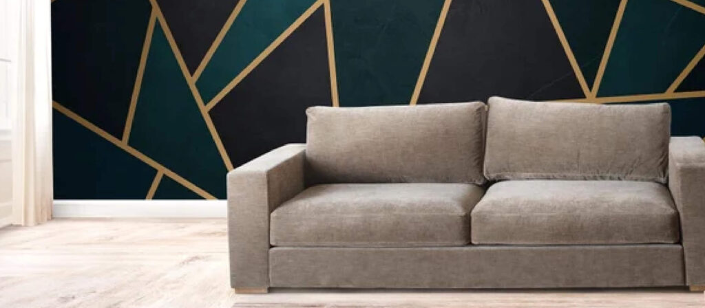 Latest trend of wallpapers – Geometric - Ultrawalls