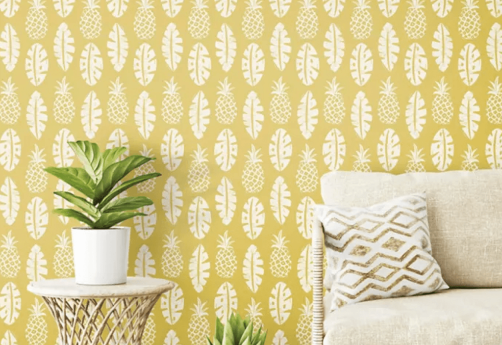 Wallpapers that are trending right now! - Ultrawalls